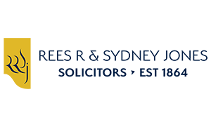 Home - Law Australasia